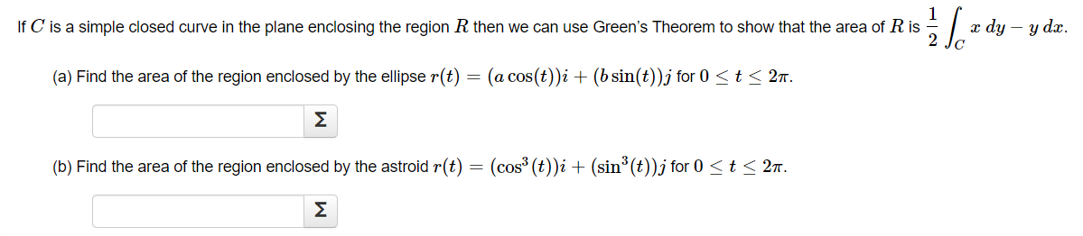 Solved 1 If C is a simple closed curve in the plane | Chegg.com