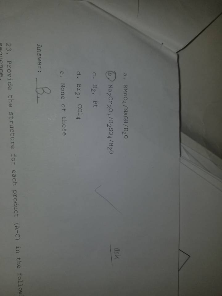 Solved Question | Chegg.com