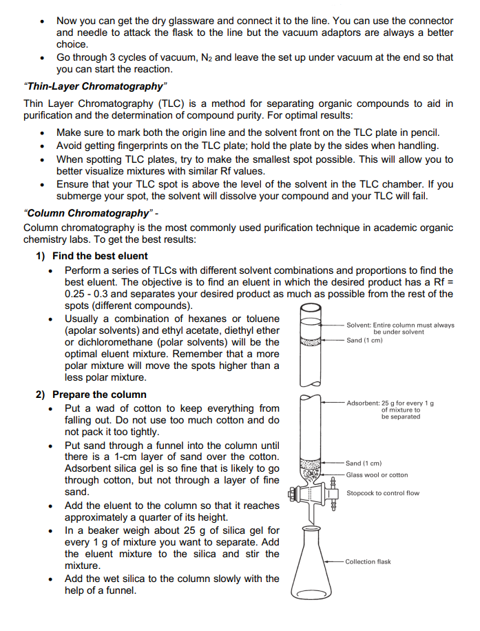 Solved Week #2 - Grignard addition to ठ-valerolactone | Chegg.com
