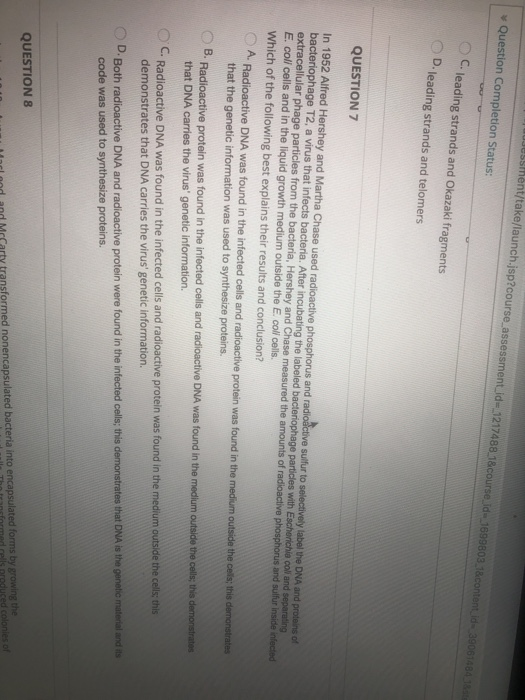 Solved Sment/take/launch.jsp?course assessment id-1217488 | Chegg.com