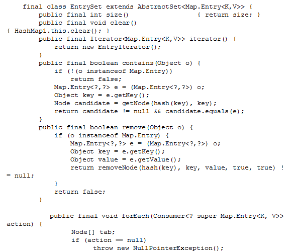 package c3310.util; import java.io.Serializable; | Chegg.com