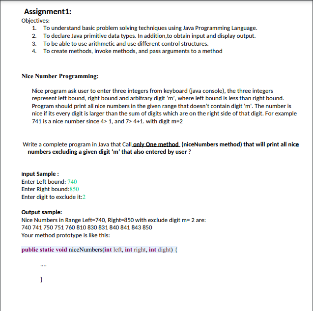 Solved i want it sample because i dont want my teachar know | Chegg.com