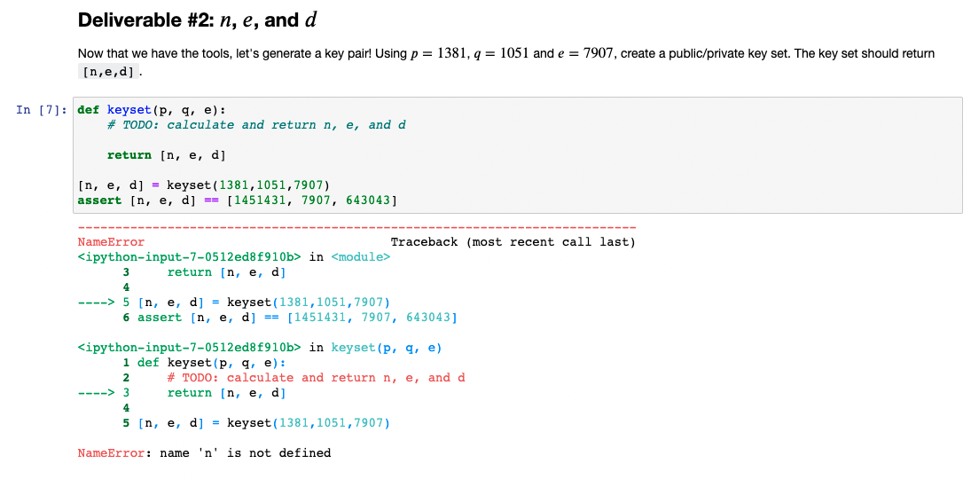 Solved Rivest, Shamir, and Adleman In 1977, Ron Rivest, Adi | Chegg.com