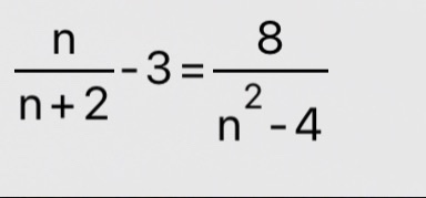 Solved 23.-4 2.23 3 | Chegg.com