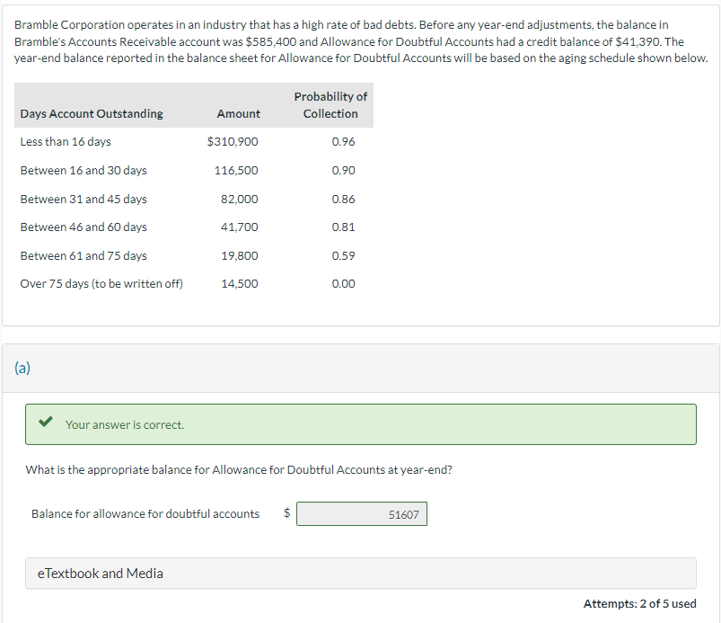 Solved Can someone please help me solve part (C) please? | Chegg.com