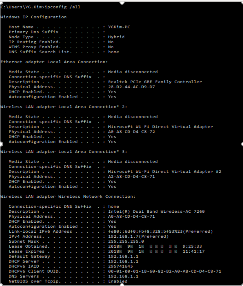 Solved 8) Use the following IP address and subnet mask to | Chegg.com