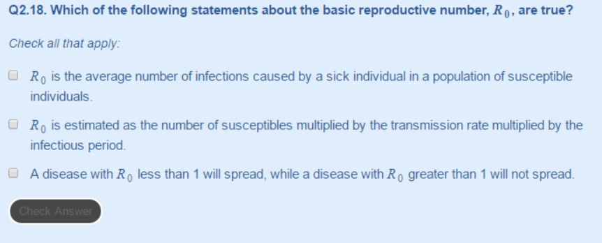 Solved Click Restore Defaults to return parameters to | Chegg.com