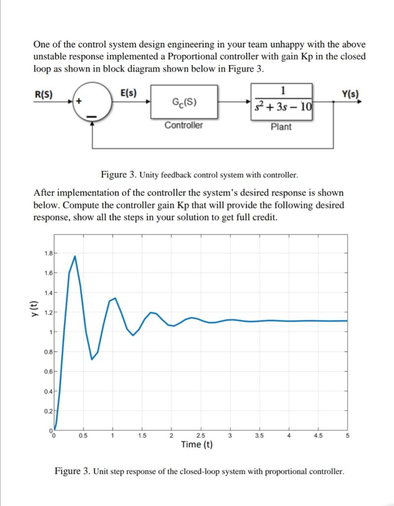 Solved Problem Statement: Industrial robots are used for | Chegg.com