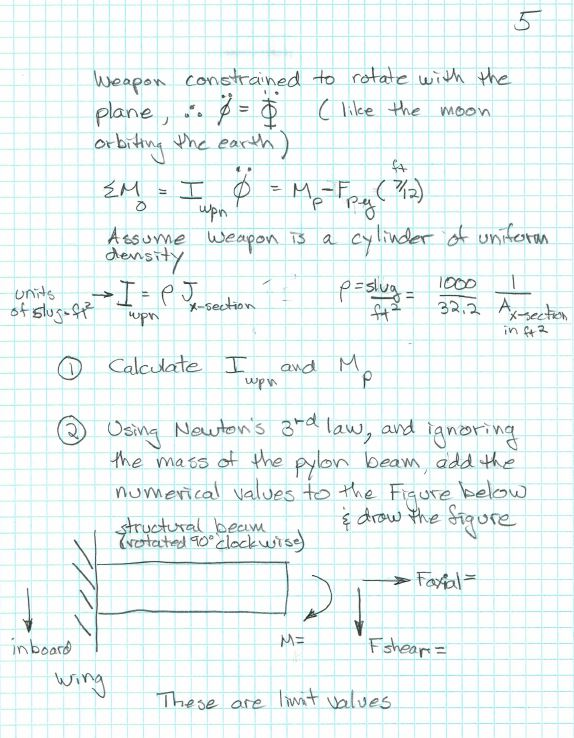 I MAE 3242.001 KEY ASSIGNMENT INTRO PROBLEM 1 Many | Chegg.com