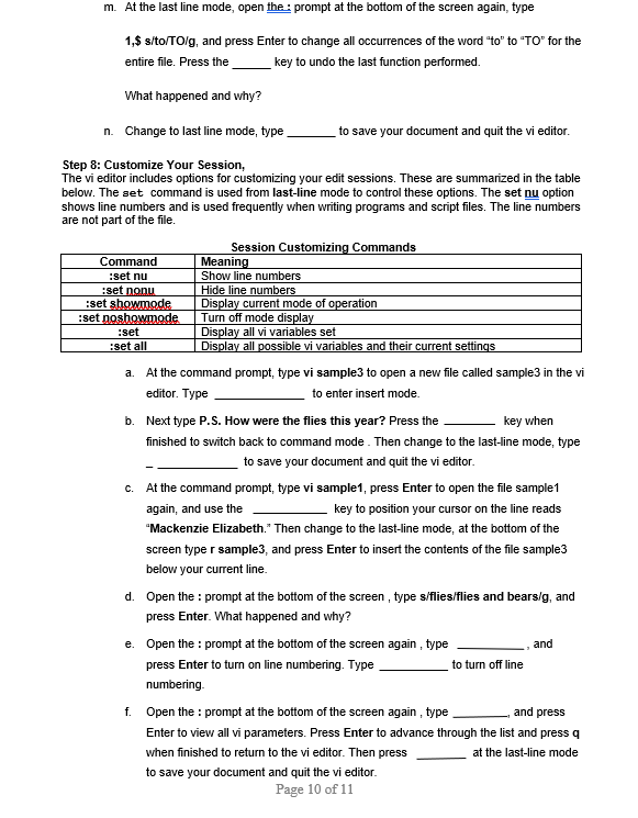 Solved Class File Tree Structure (the root directory) home | Chegg.com