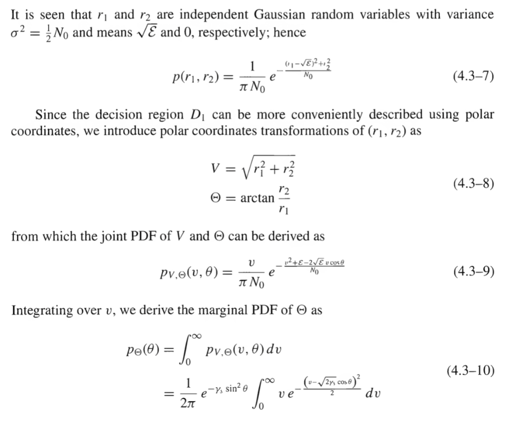 2 Please provide the derivation steps for the symbol | Chegg.com