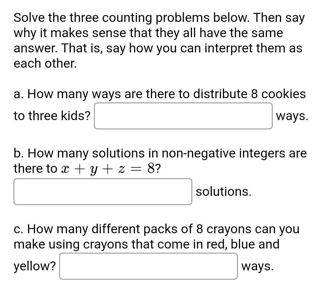 Solved When playing Yahtzee, you roll five regular 6-sided | Chegg.com
