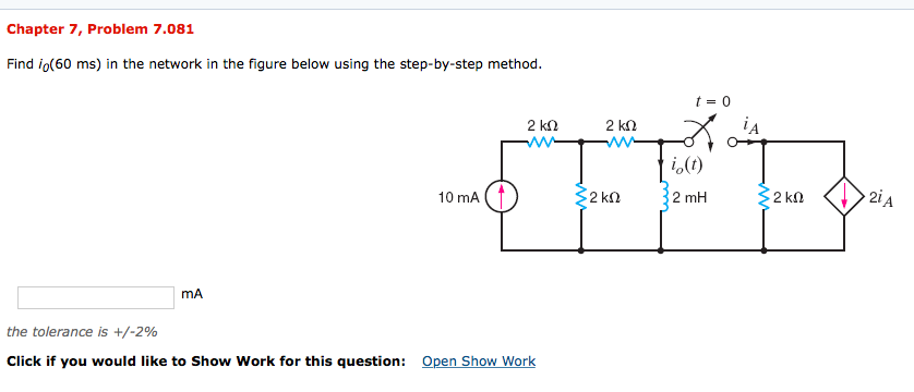 Solved Hi, please I need all the answer to these questions. | Chegg.com