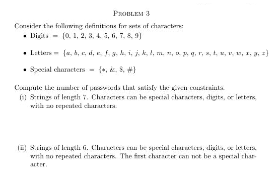 Solved Directions: Type your solutions into this document | Chegg.com