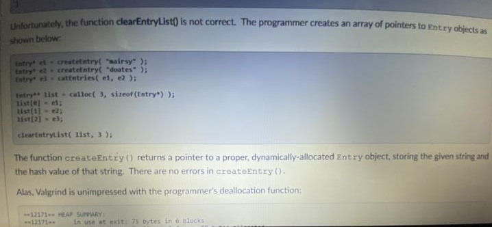 Solved Instructions for Q3 - 04: The programmer wants to | Chegg.com
