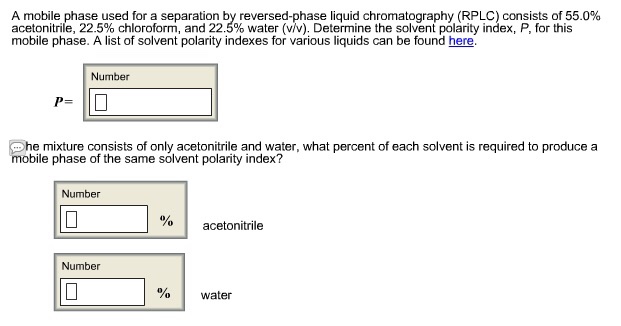 urgently need help...please?!?