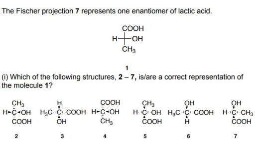 Solved Apart from the Jacobsen epoxidation using a Mn-Salen | Chegg.com