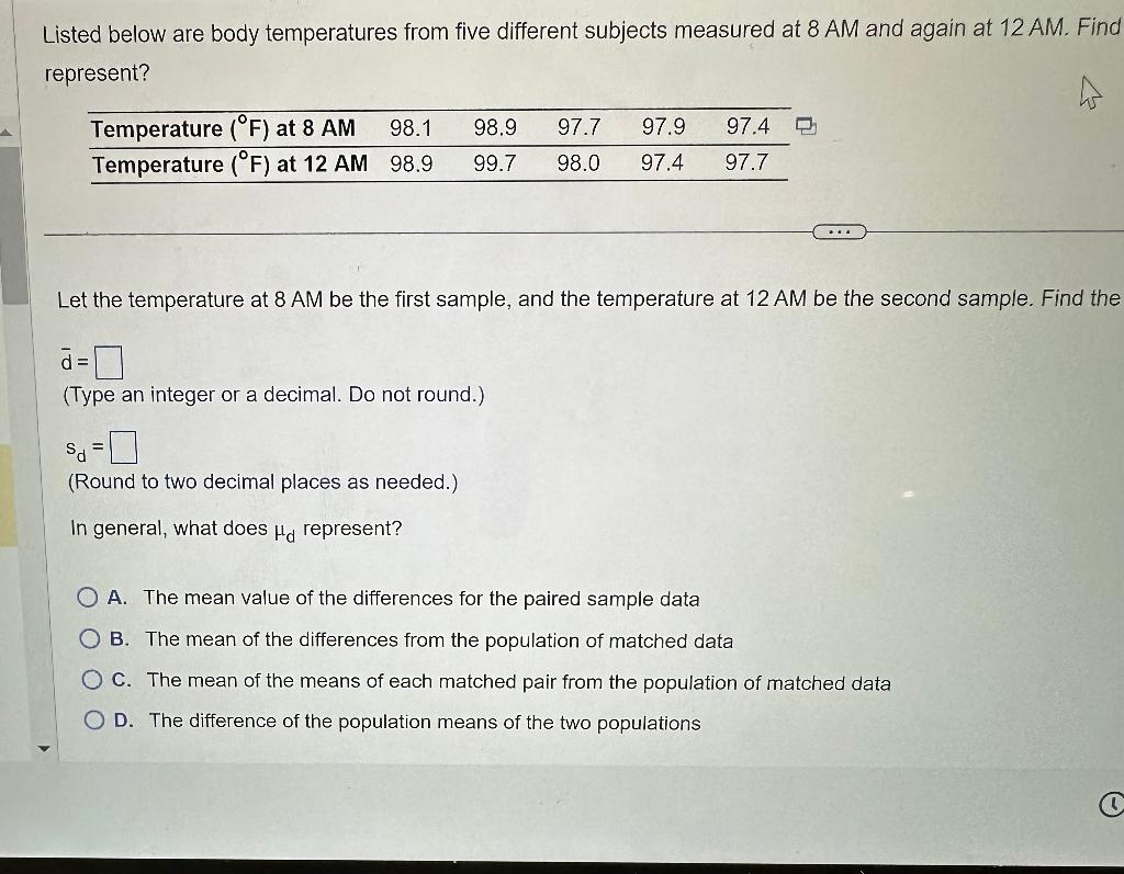 Solved Hi pls help fast | Chegg.com