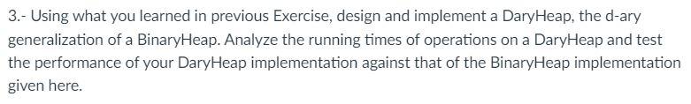 Solved 3.- Using what you learned in previous Exercise, | Chegg.com