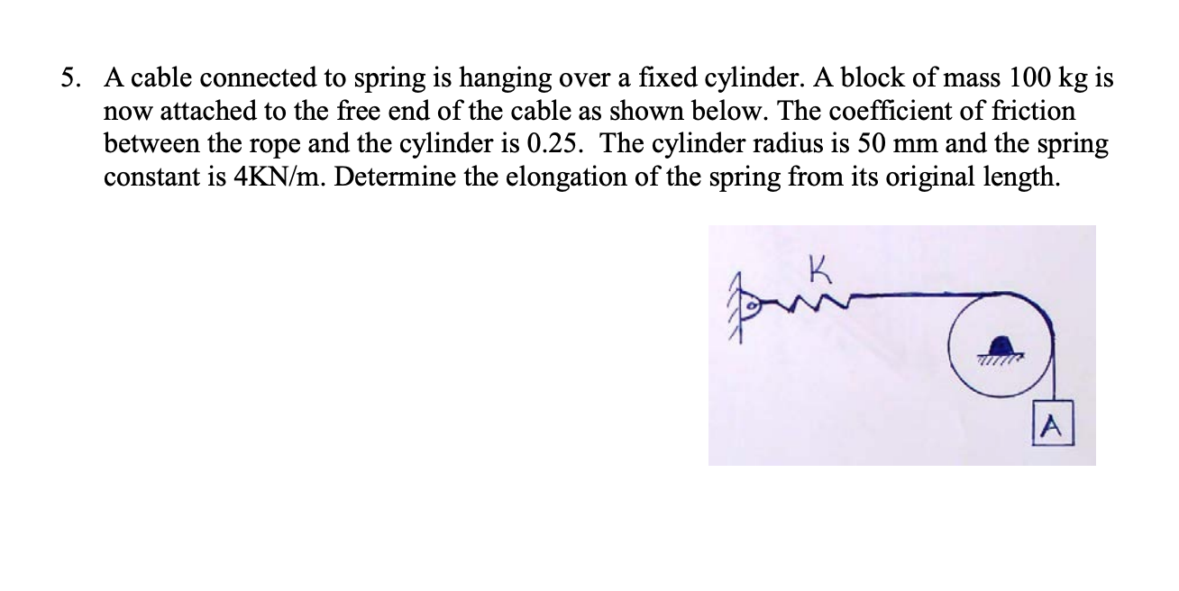 Solved STATICS - Determine the centroid and center of mass | Chegg.com