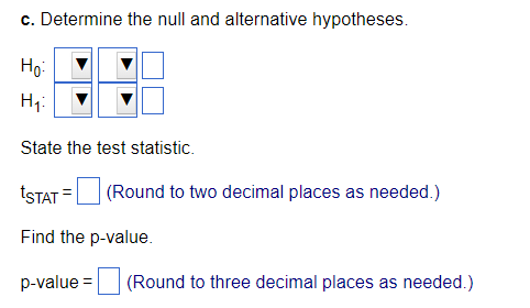 Solved Suppose X1 is a numerical variable and X2 is a dummy | Chegg.com