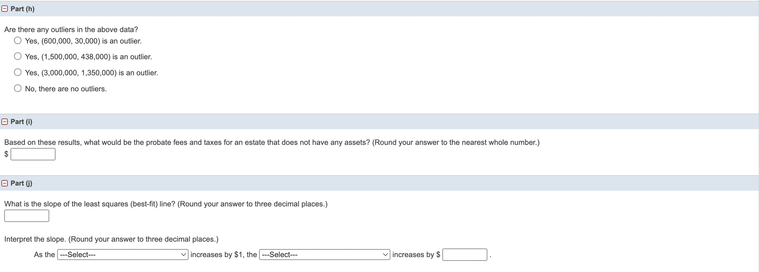 Solved According to a flyer by a Prudential Insurance | Chegg.com