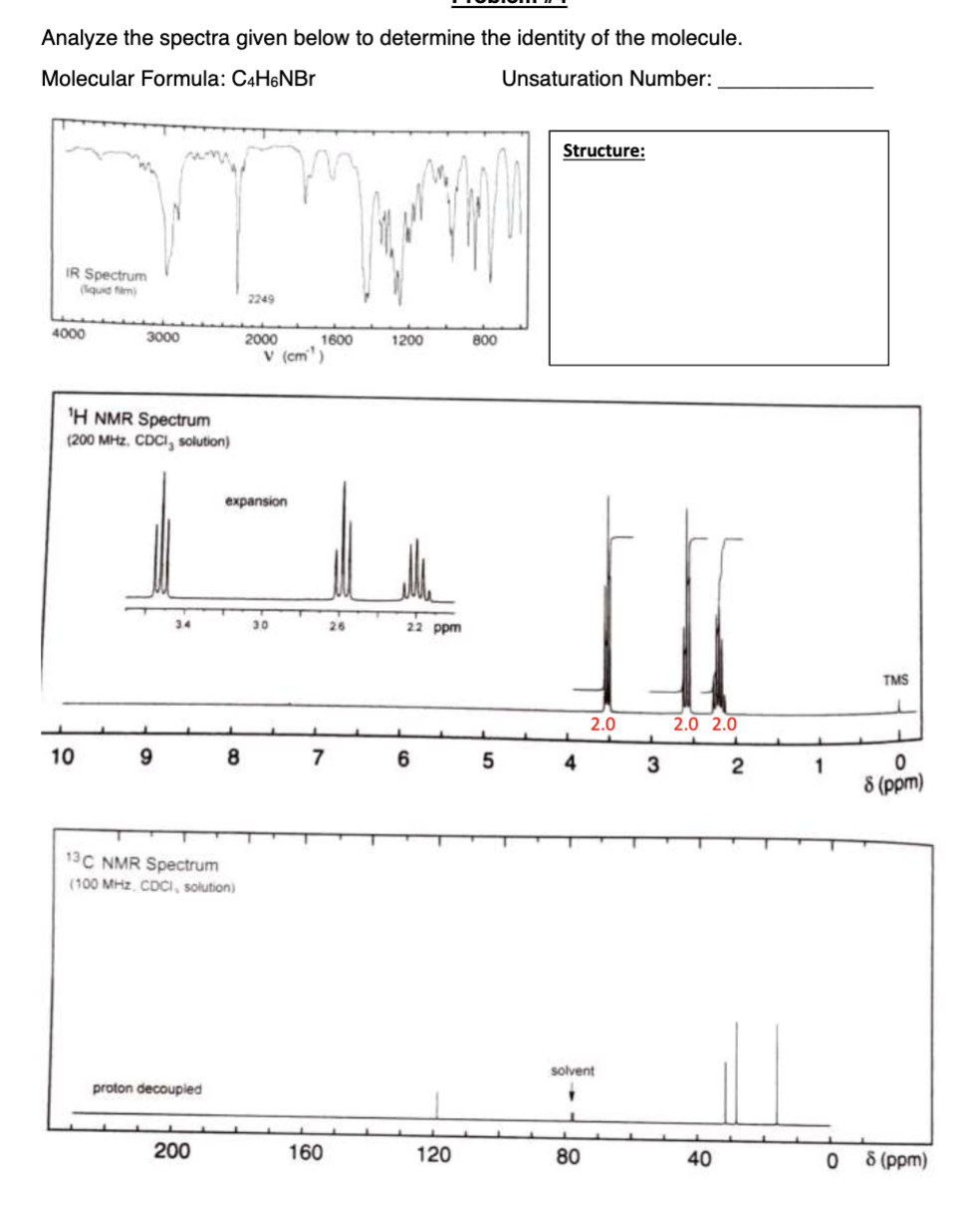 Solved edit directly on ﻿the sheet I gave you when | Chegg.com