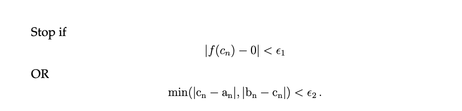 Solved i) Consider the function h(x)=xsin(x). We seek to | Chegg.com
