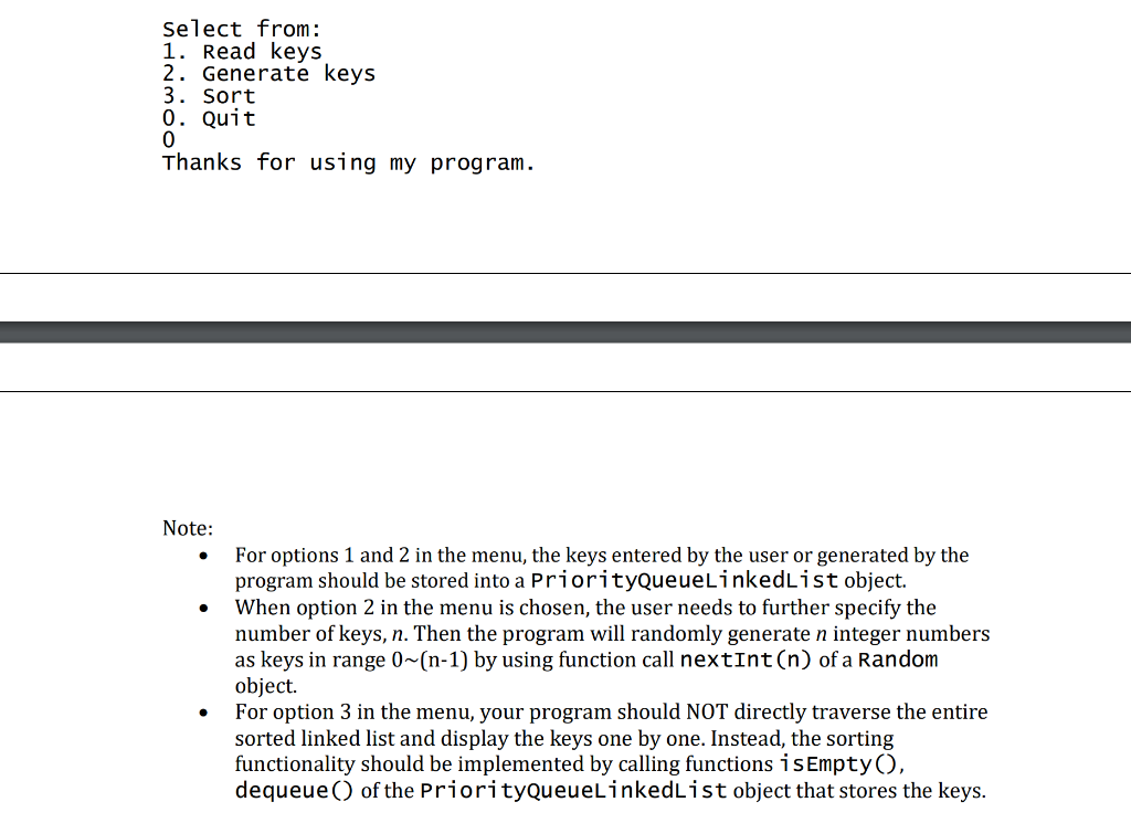 Solved Can someone please help me write a simple java code | Chegg.com