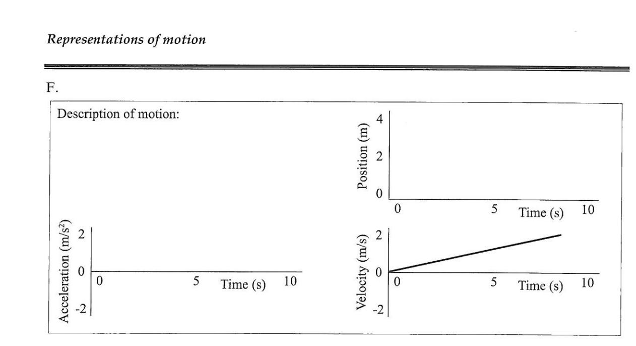 Solved Instructions In each of the following problems, you | Chegg.com