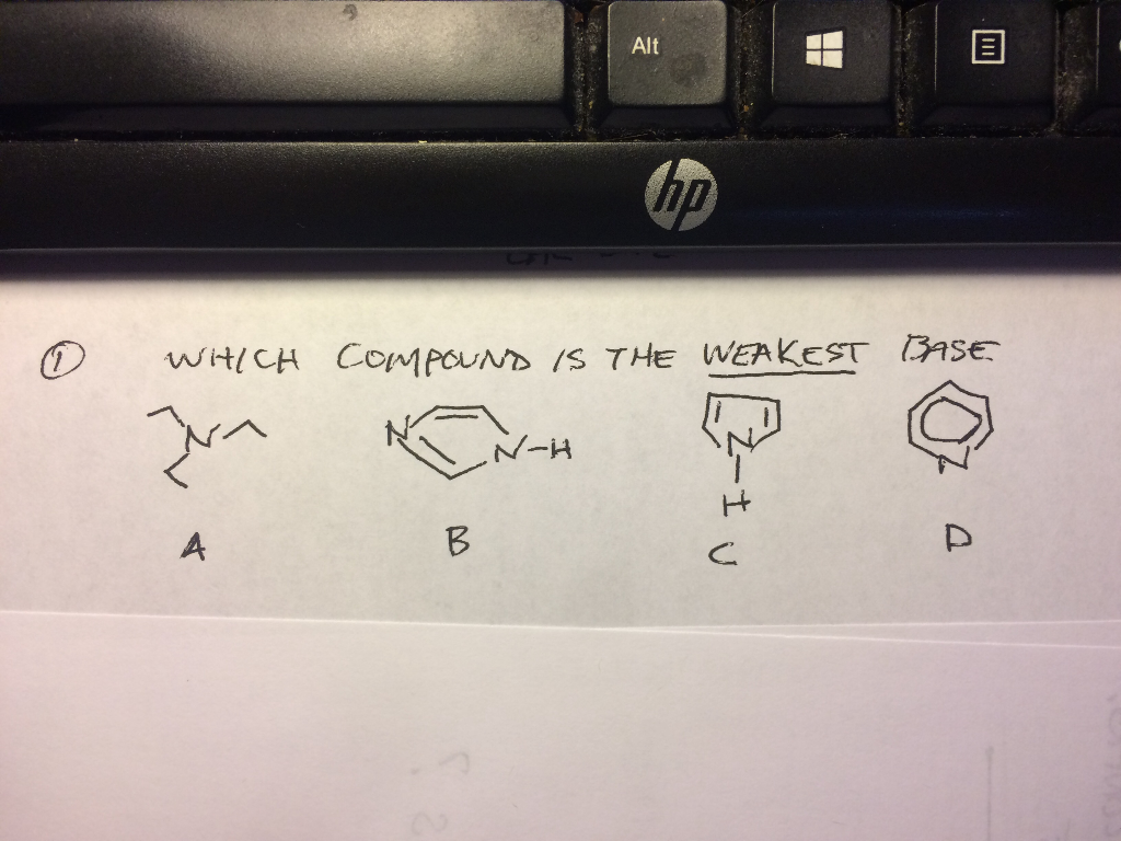 Solved Hello, could you please answer this question for me? | Chegg.com