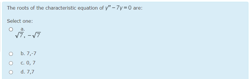 Solved Xi Let L: R3 → R3 be a linear operator such that L( | Chegg.com