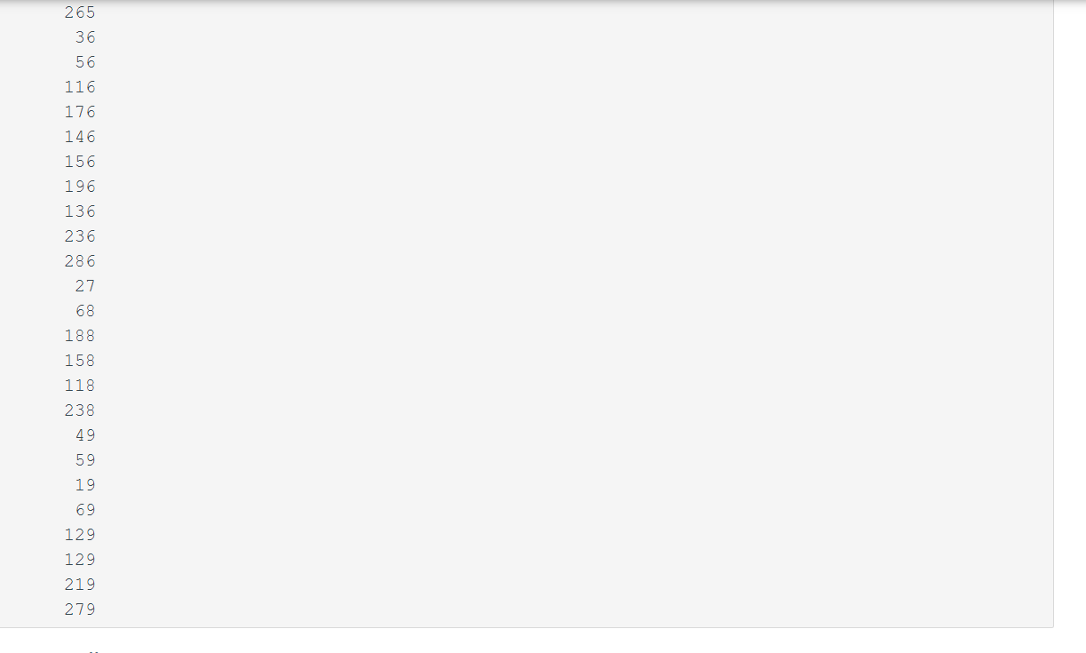 Solved Run command:./a.out i sort_a.txt input_i1.txt | Chegg.com