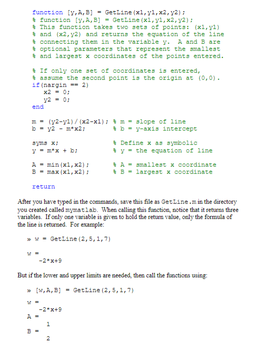 Solved Many simple loading problems involve taking the | Chegg.com
