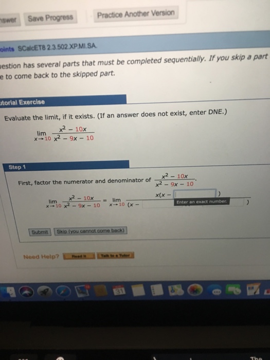Solved Explain step by step | Chegg.com