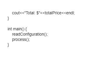 Solved #include #include #include #include #include | Chegg.com
