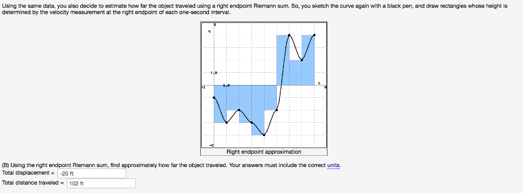 Solved Using the same data, you also decide to estimate how | Chegg.com