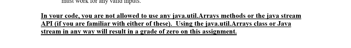 Solved Introduction “Word Search” puzzles are popular games | Chegg.com