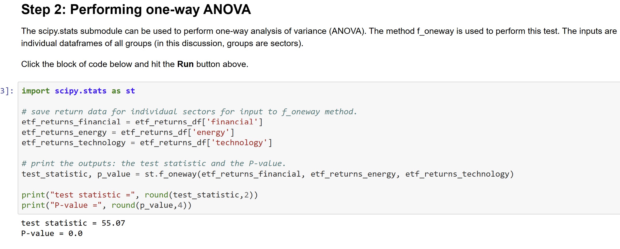 Solved I'm stuck on my initial discussion post. This one has | Chegg.com