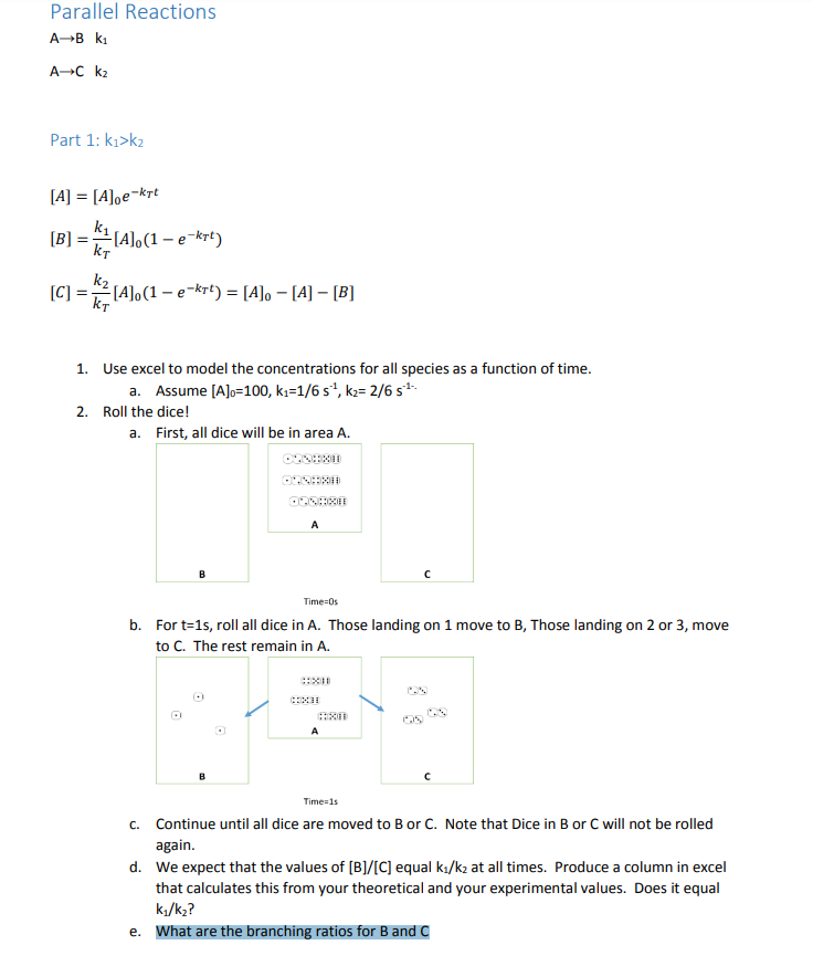 \begin{tabular}{|c|c|c|c|c|c|} \hline & A & B & C & | Chegg.com