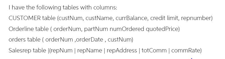 What Information Do You Need Php Assignment With 