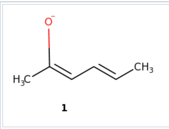 Solved Practice Problem 12.34 Starting with 1-butanol, | Chegg.com