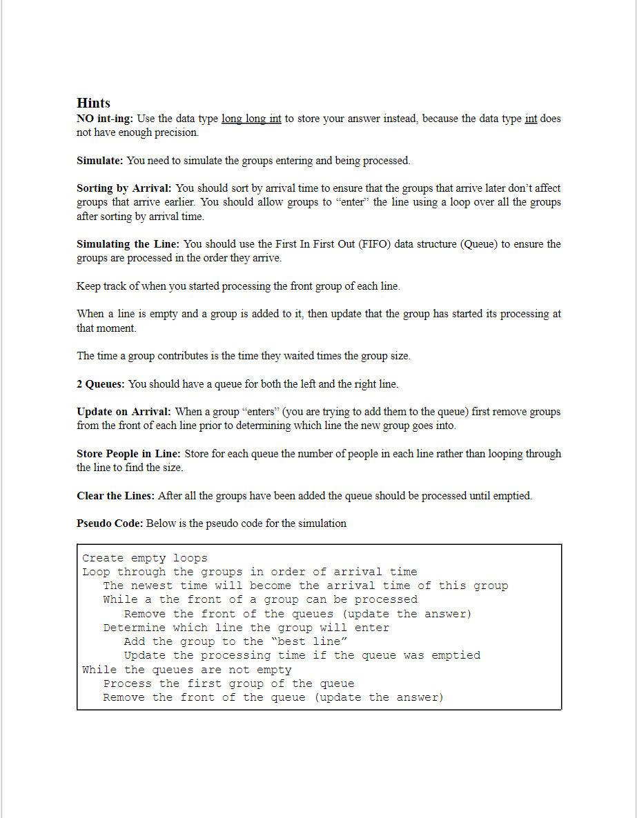 Solved DO NOT ANSWER THIS QUESTION WITH THE SAME ANSWER THAT | Chegg.com