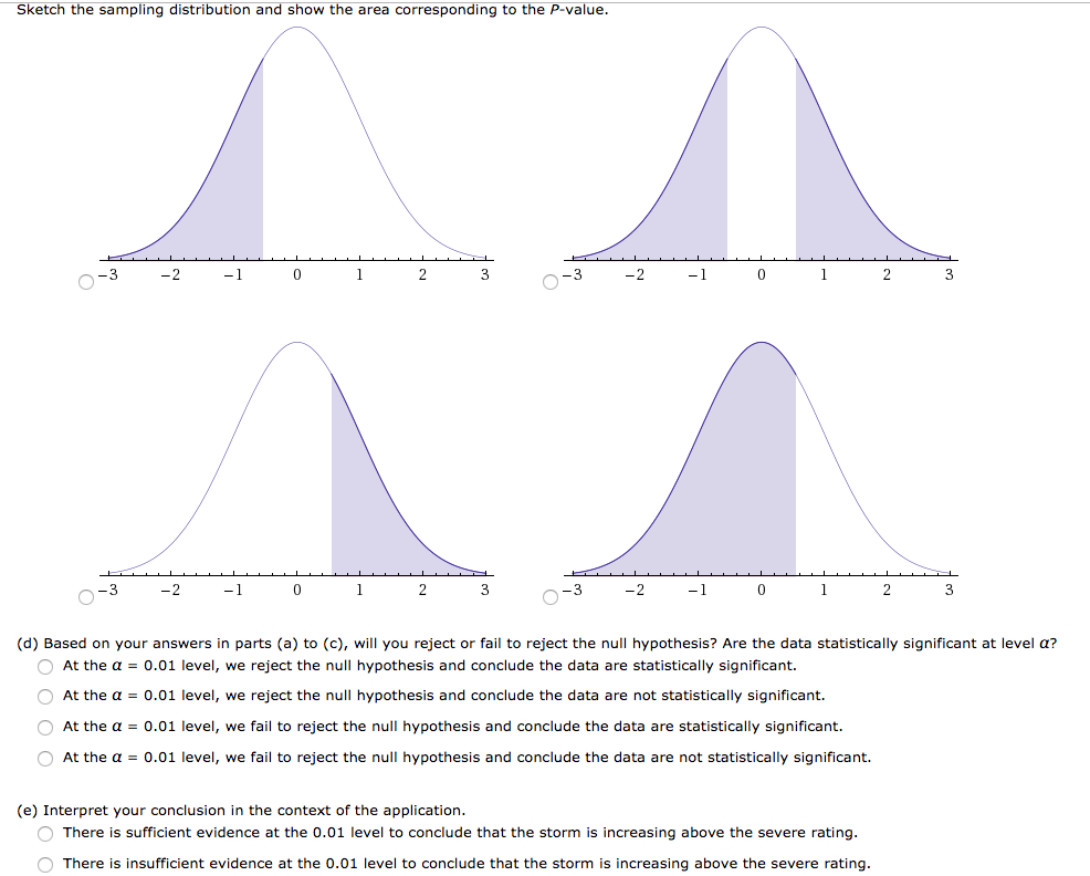 Solved Weatherwise is a magazine published by the American | Chegg.com