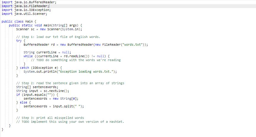 In this problem, we will use our knowledge of maps | Chegg.com
