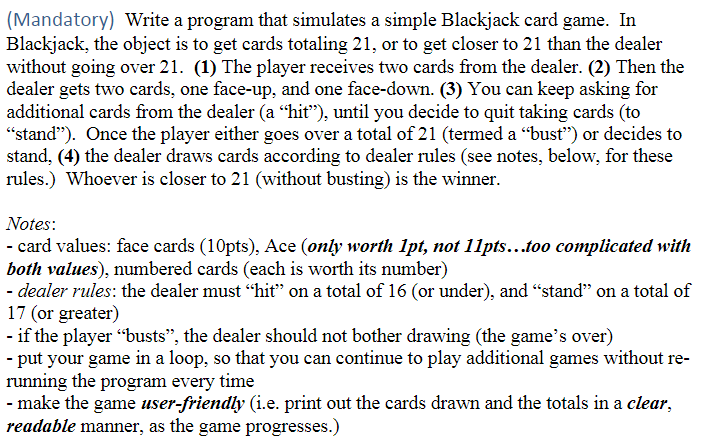 Solved URGENT WRITE CODE IN C++ DO NOT COPY CODE FROM OTHER | Chegg.com