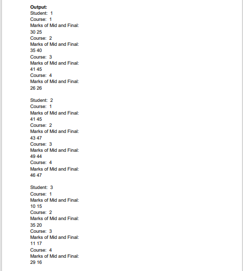 Solved Please Solve Problem 2 (LCS) in Python | Chegg.com