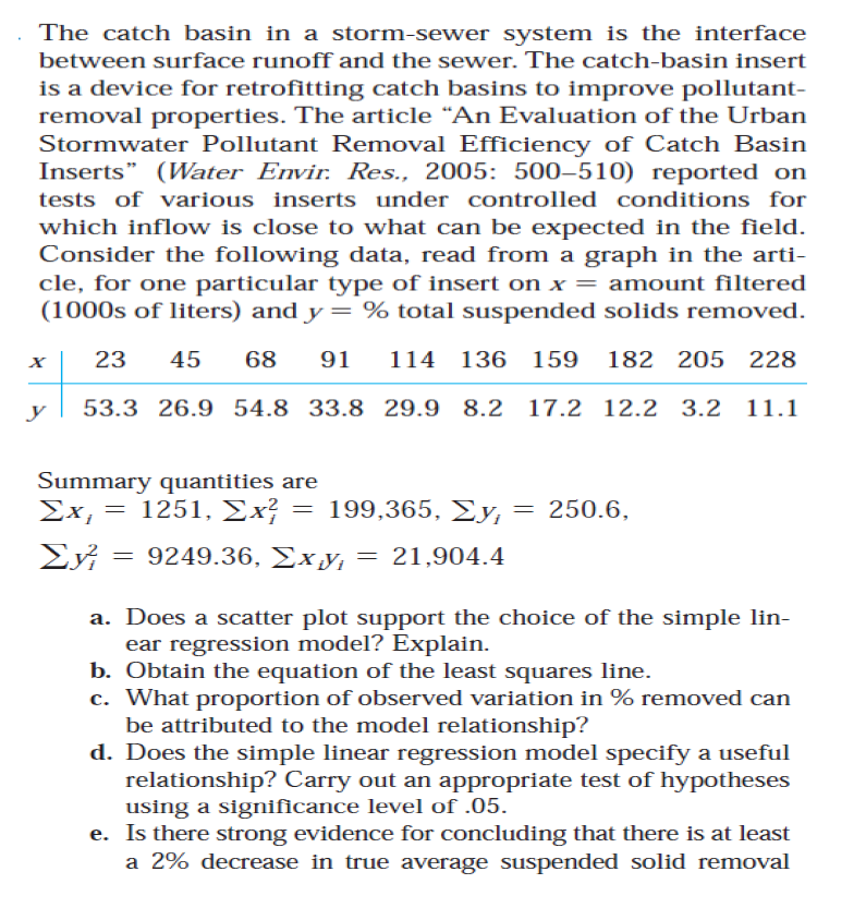 Solved Can I get commented step by step solution for this | Chegg.com