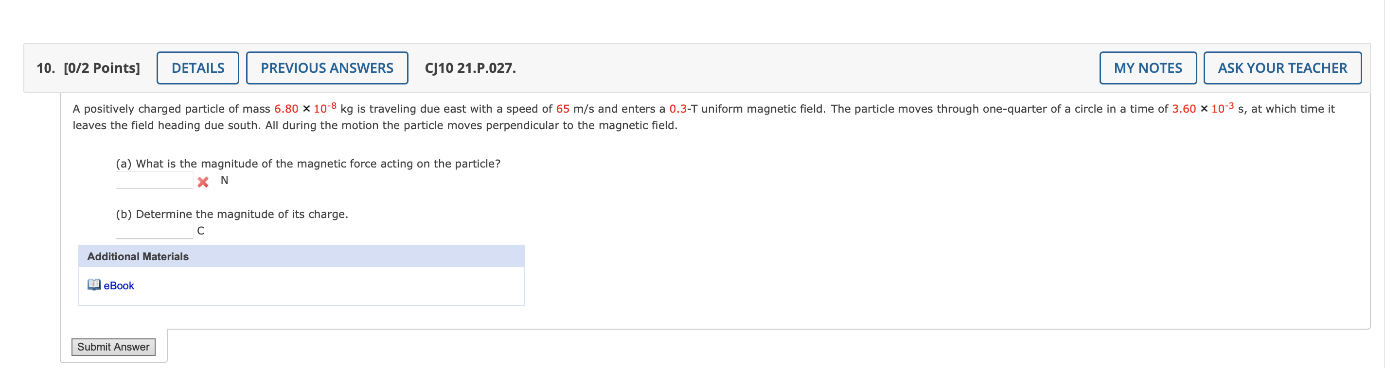 Solved Whoever solves it can you also give an explanation? I | Chegg.com