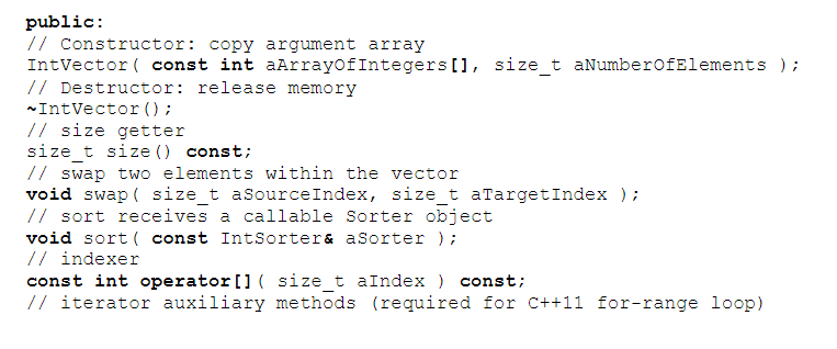 Solved Hi, I urgently need help with this problem. The | Chegg.com
